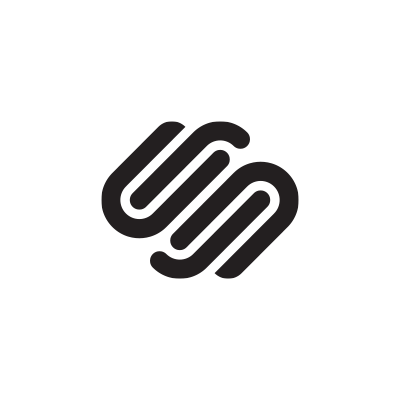 Squarespace - App Tools for iOS & Android Developers