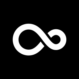 Woopra - App Tools for iOS & Android Developers