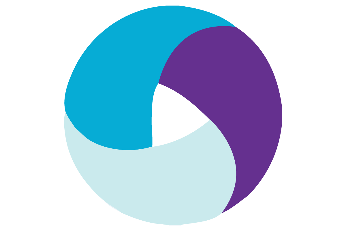 Appium App Tools For IOS Android Developers