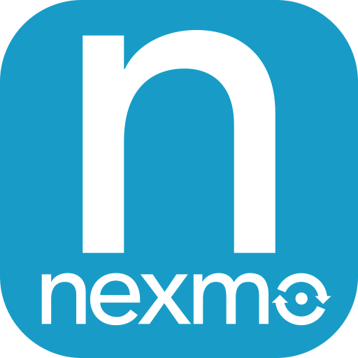 Nexmo App Tools For Ios And Android Developers
