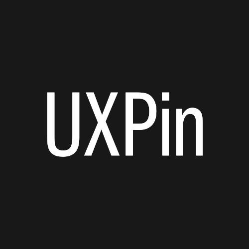 UXPin - App Tools for iOS & Android Developers