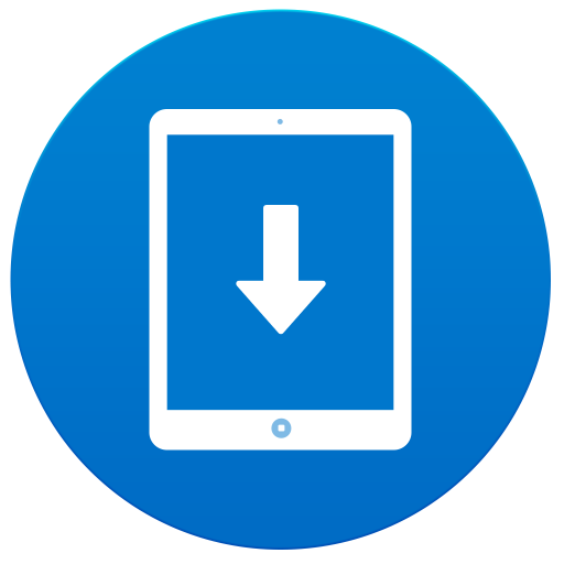 Placeit App Tools For Ios And Android Developers