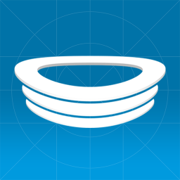 HockeyApp - App Tools for iOS & Android Developers
