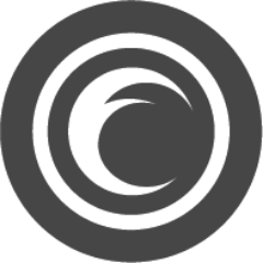 Flurry - App Tools for iOS & Android Developers