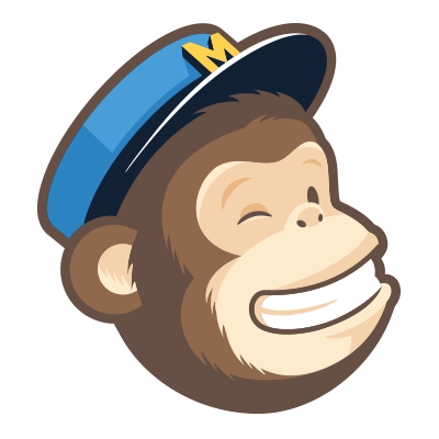 MailChimp - App Tools for iOS & Android Developers
