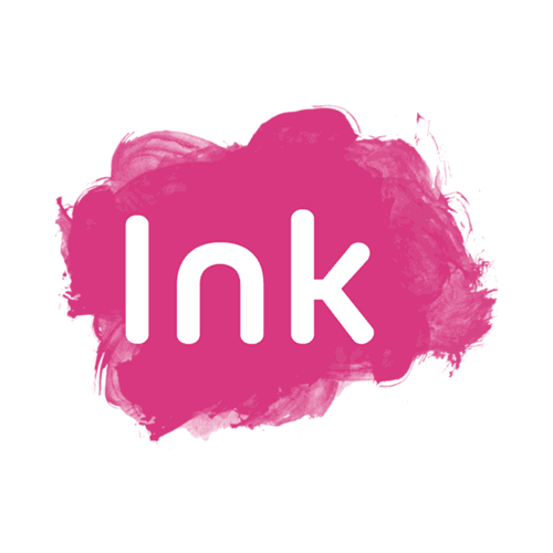 Movable Ink - App Tools for iOS & Android Developers