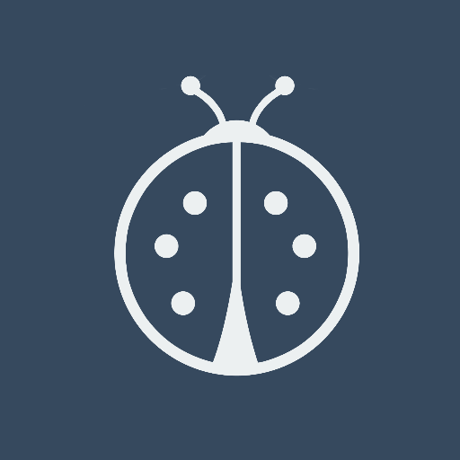 Instabug - App Tools for iOS & Android Developers Instabug - App Tools for iOS & Android Developers
