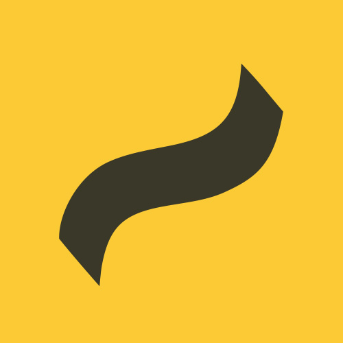 MockFlow - App Tools for iOS & Android Developers