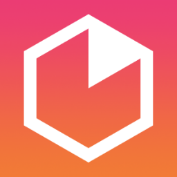 Heap - App Tools for iOS & Android Developers