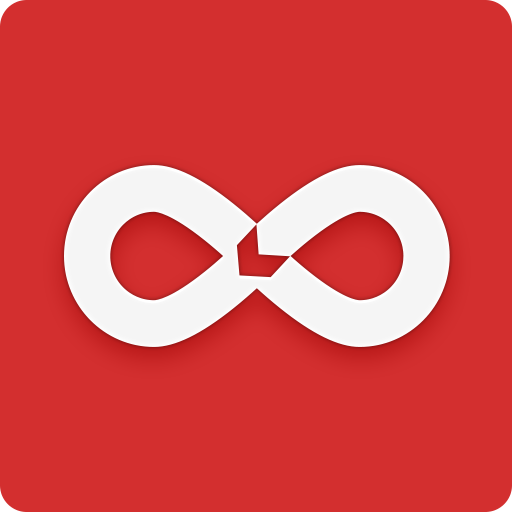 Lookback App Tools For Ios And Android Developers