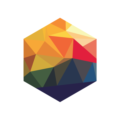Closeheat App Tools For Ios And Android Developers