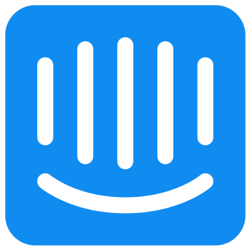 Intercom App Tools For Ios And Android Developers