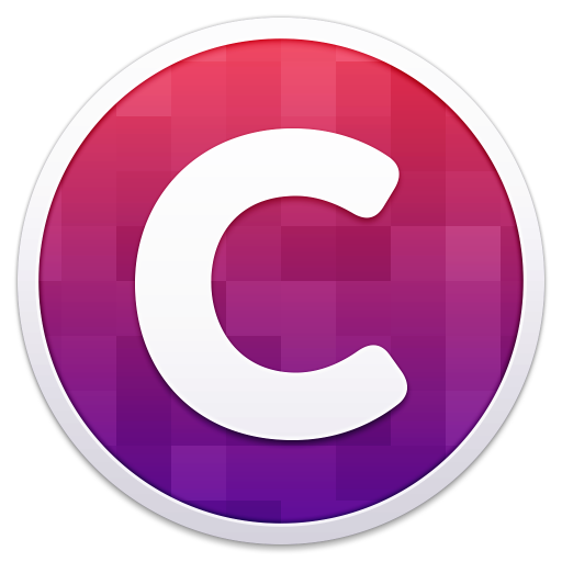 Creolabs App Tools For Ios And Android Developers