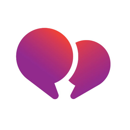 Supportkit App Tools For Ios And Android Developers