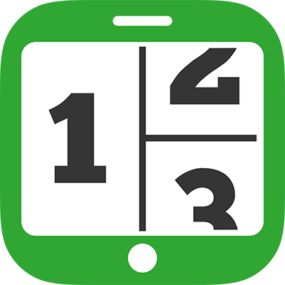 Countly - App Tools for iOS & Android Developers
