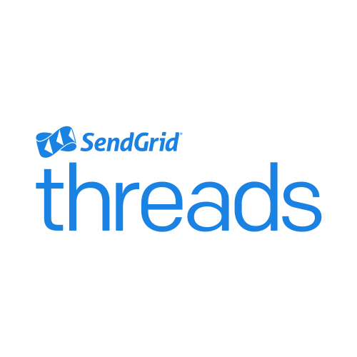Threads App Tools For Ios And Android Developers
