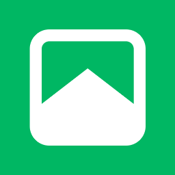 App.io - App Tools for iOS & Android Developers