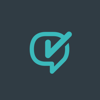 Engagor - App Tools for iOS & Android Developers