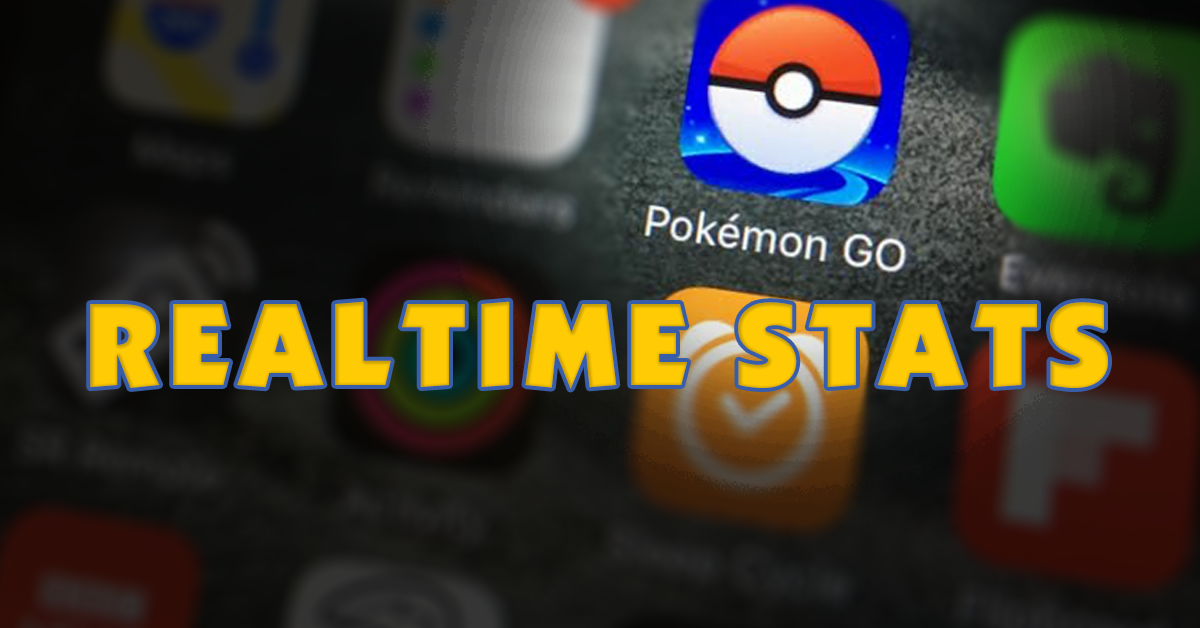 AppInstitute App Maker - Pokemon Go App Downloads and Revenue